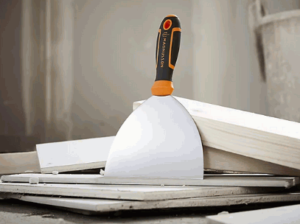 What Are The Tools Used In Plastering - Usual House