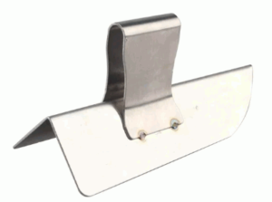 What Are The Tools Used In Plastering - Usual House