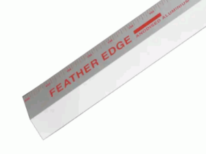 What Are The Tools Used In Plastering - Usual House