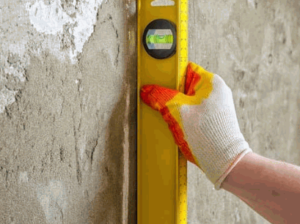 What Are The Tools Used In Plastering - Usual House