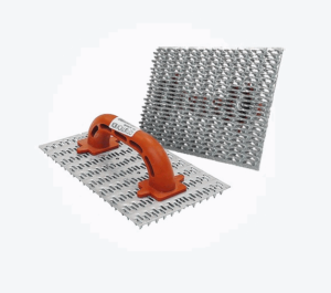 What Are The Tools Used In Plastering - Usual House